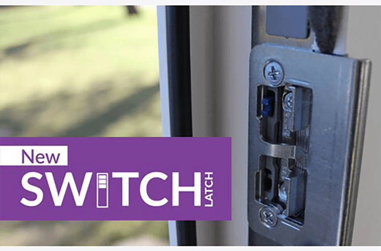 Rockdoor Door Locks | Security Guaranteed