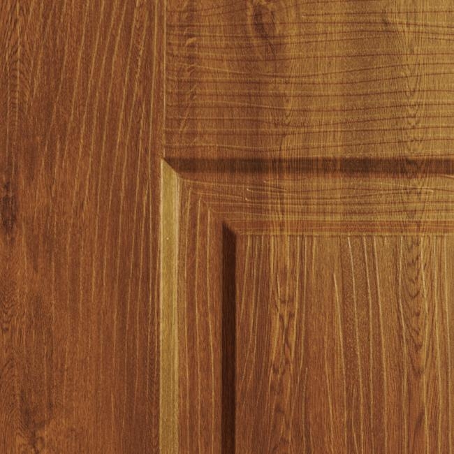 Manhattan - Light Oak | Rockdoor