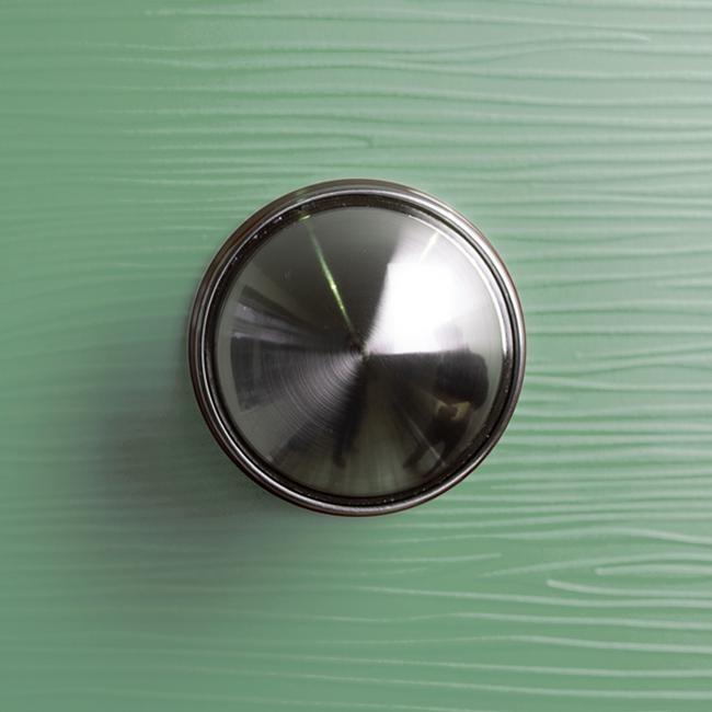 Cottage Diamond - Chartwell Green