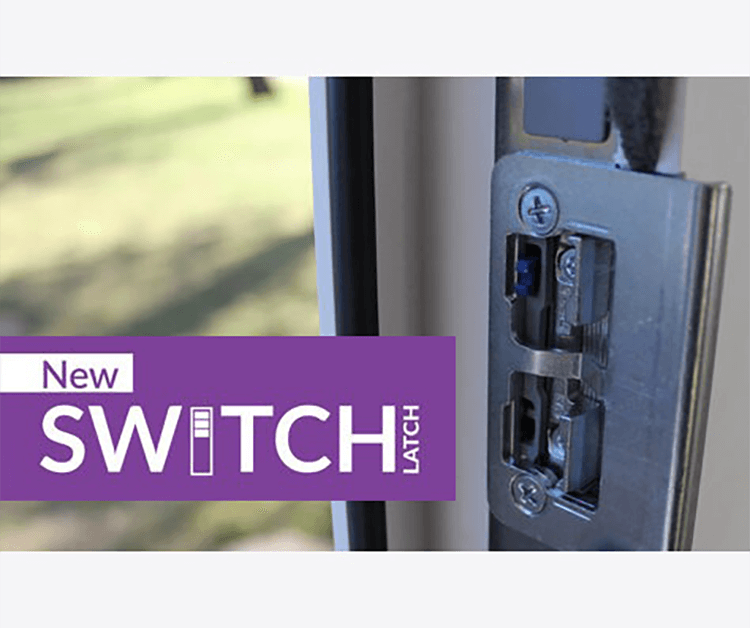 Composite Door Lock Types: Everything You Need to Know