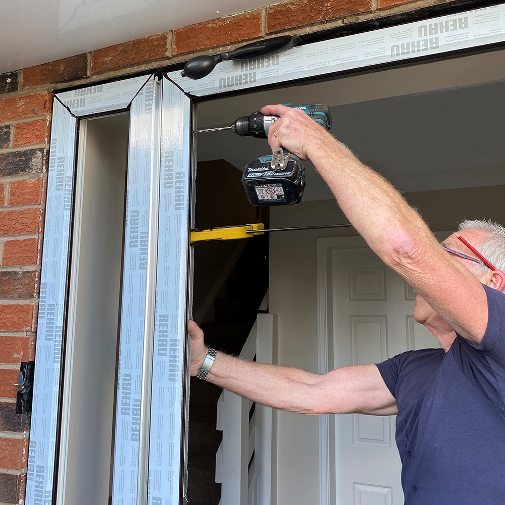 Composite Door Lock Types: Everything You Need to Know